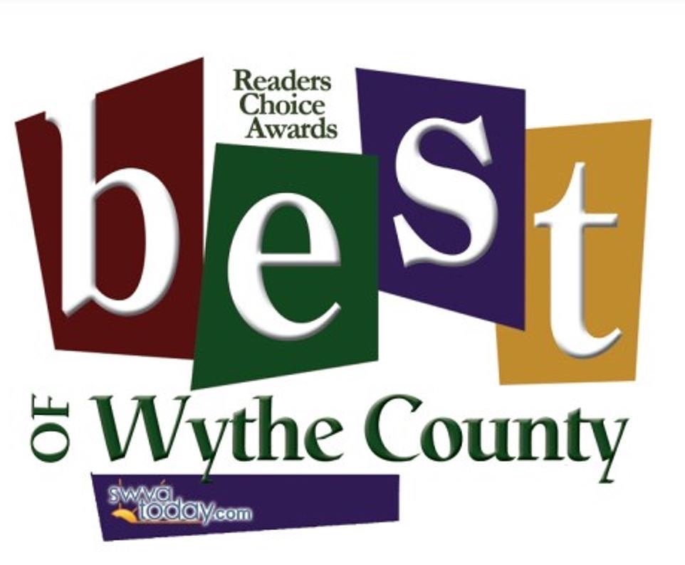 Nu Creation Esthetics Derrina Uniek Esthetician Facials | NU CREATION ...